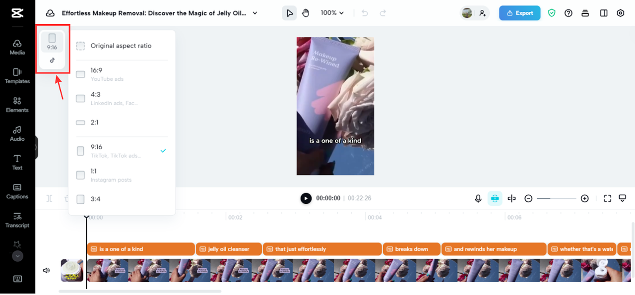 Vidyo AI Reviews & Best Alternatives: Maximize Your Video Potential