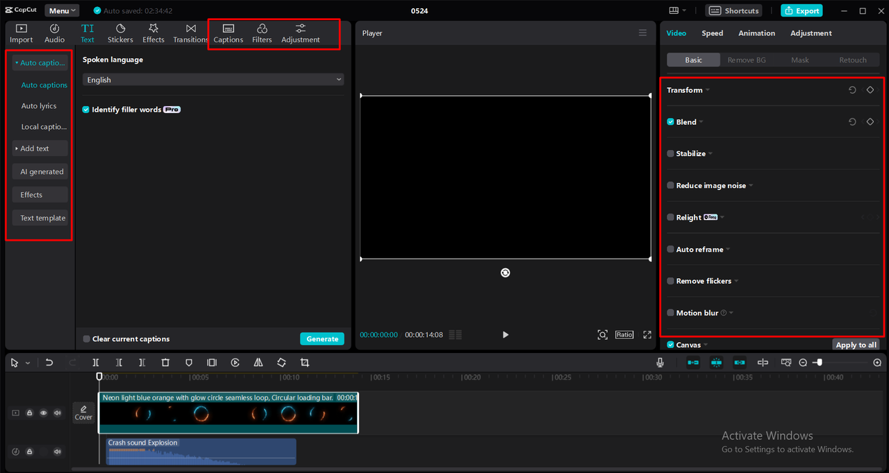 Top 10 Advanced AI Software pro PC | Zdarma ke stažení