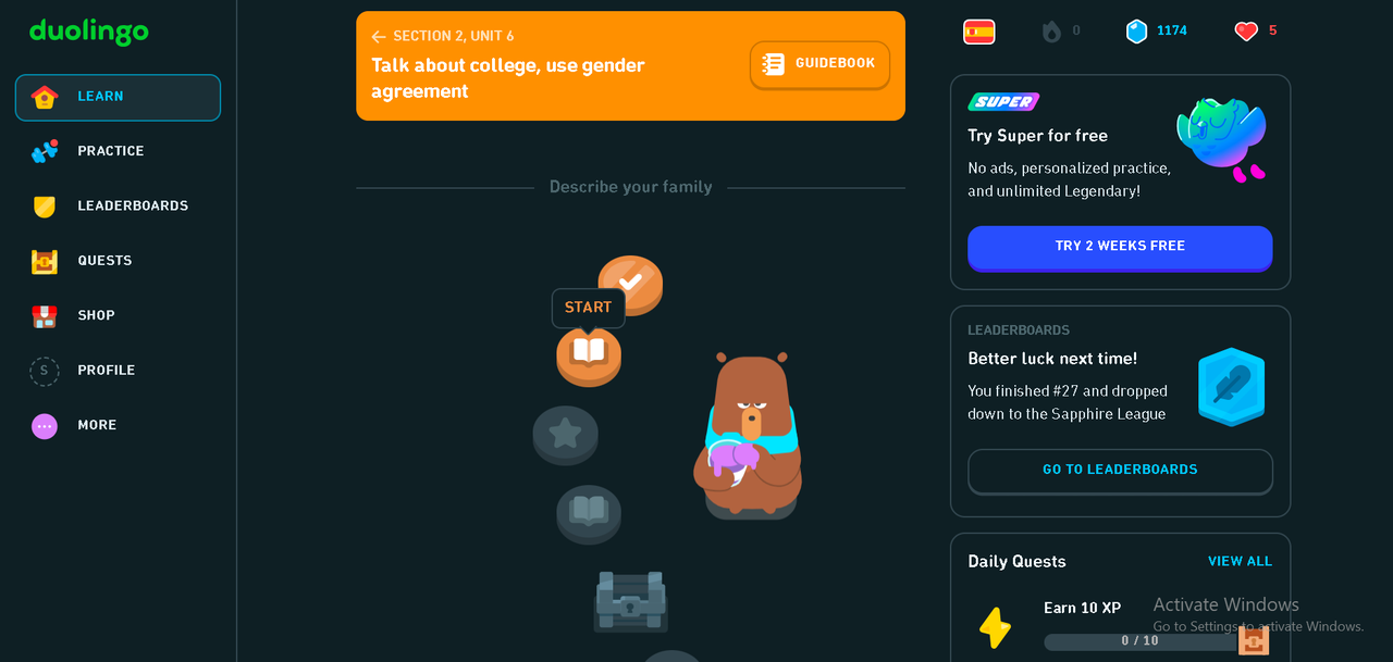 Top 10 de software avanzado de IA para PC | Descarga gratuita
