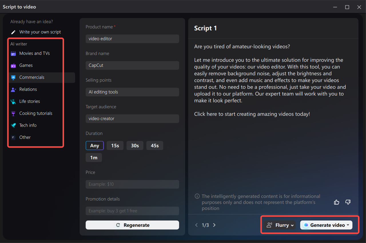 Top 5 AI Writing Software to Boost Your Creativity