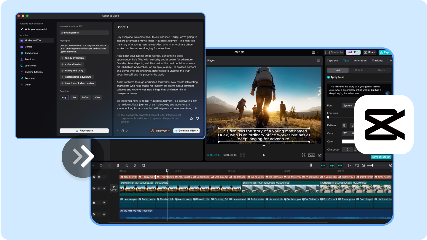 10 Best Free AI Copywriting Tools that Write Captivating Content