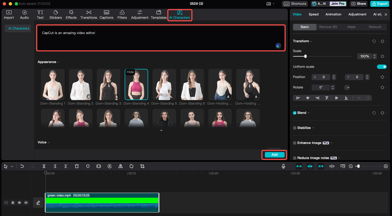I migliori 6 generatori di video avatar AI gratuiti: trasforma le idee ...