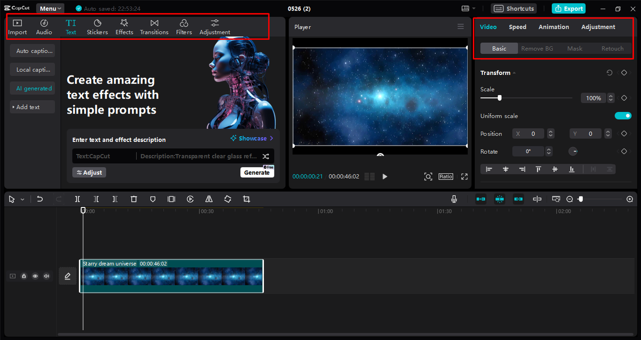 5 Best Opensource AI Models | Innovate Your Content