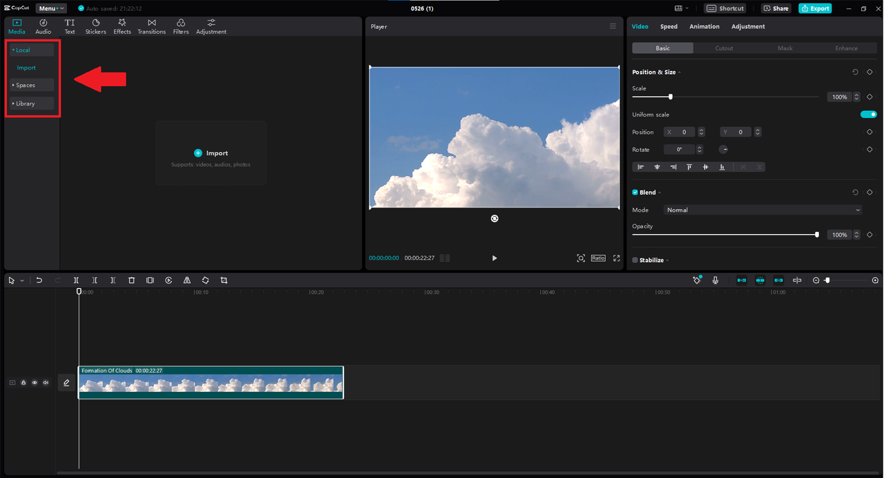 5 Best Opensource AI Models | Innovate Your Content