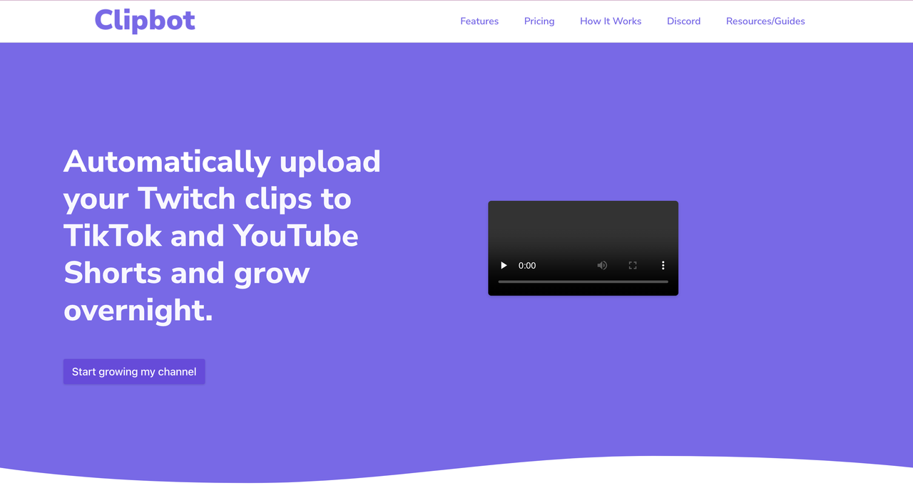 Best 5 StreamLadder Alternatives and Reviews in 2024