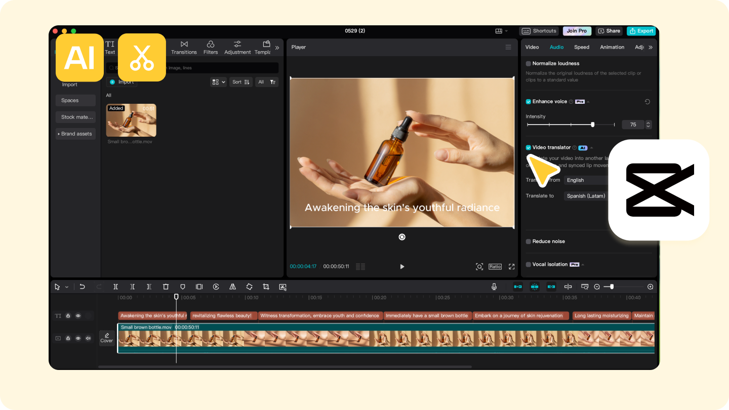 Top 10 de software avanzado de IA para PC | Descarga gratuita