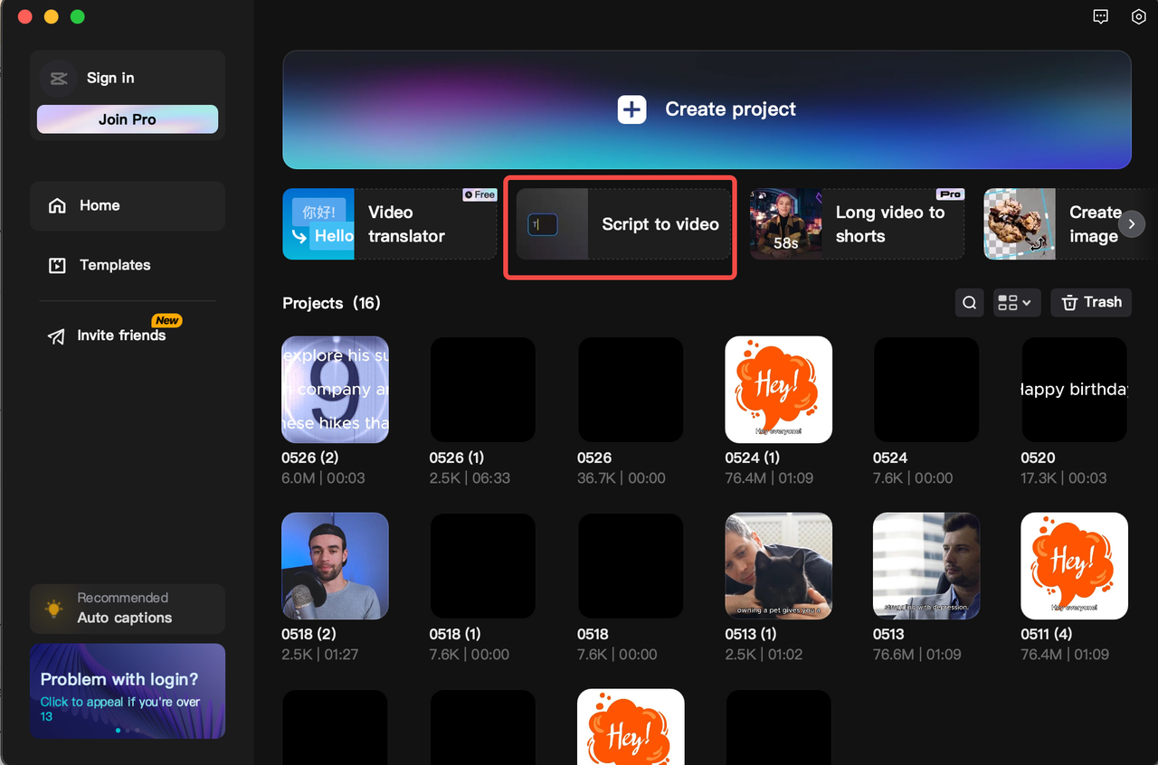 5 Best AI Copywriting Tools to Enhance Your Content