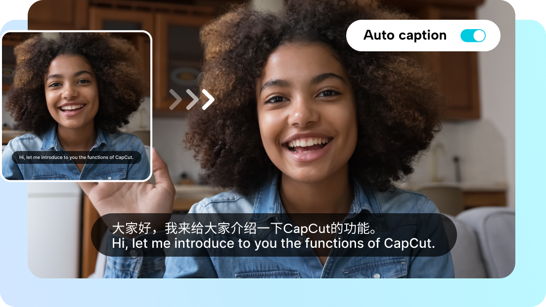 AI Video Translator: Break Language Barriers Effortlessly