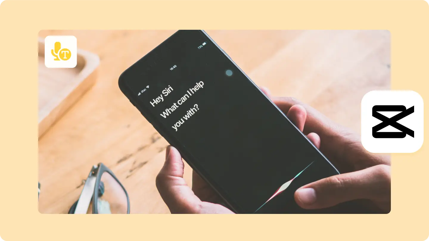 TikTok Voice Generator | Free Text-to-Speech mit AI-Zeichen