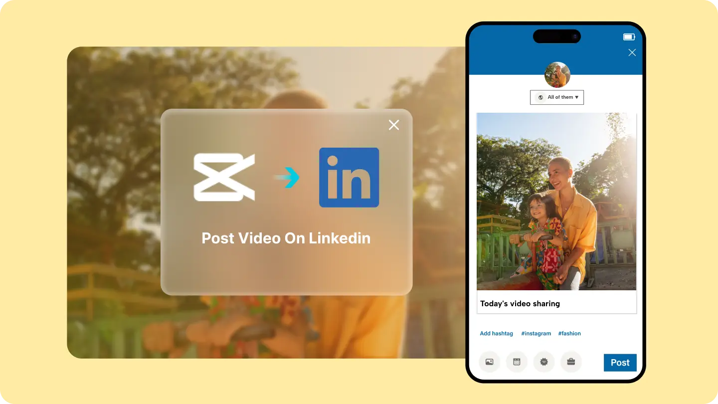How to Post Video on LinkedIn? Step-by-Step Guide