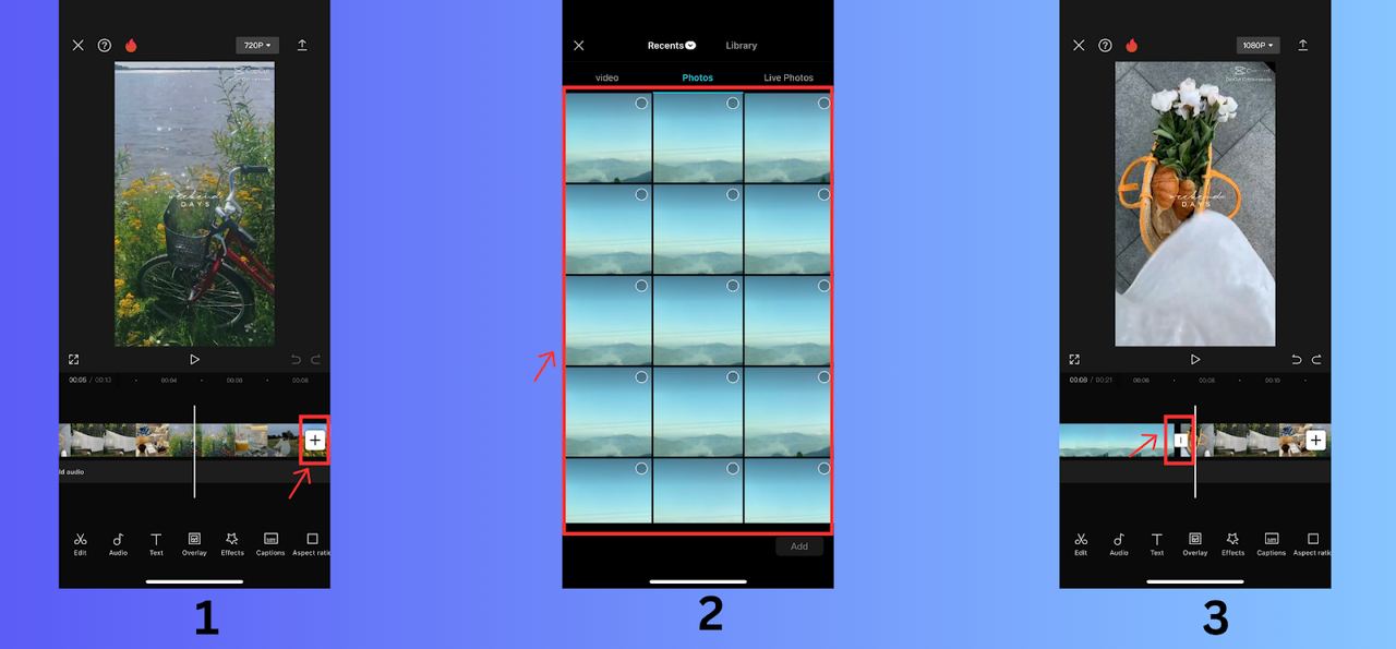 What is the Best App for Video Mixing for Appealing Clips in 2024