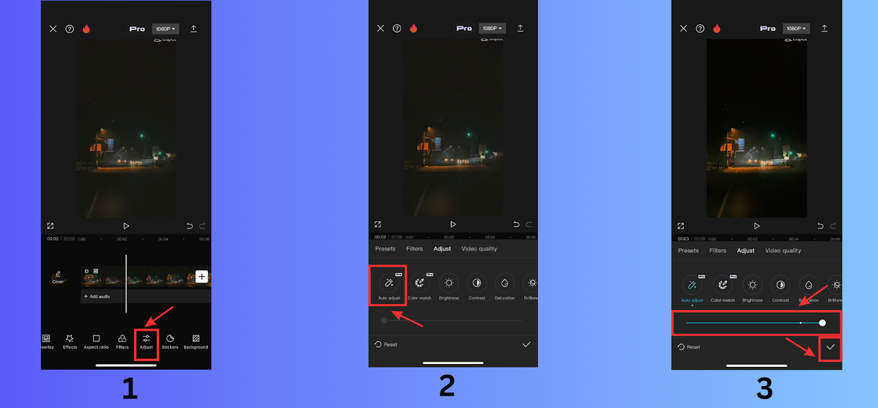 What is the Best App for Video Mixing for Appealing Clips in 2024