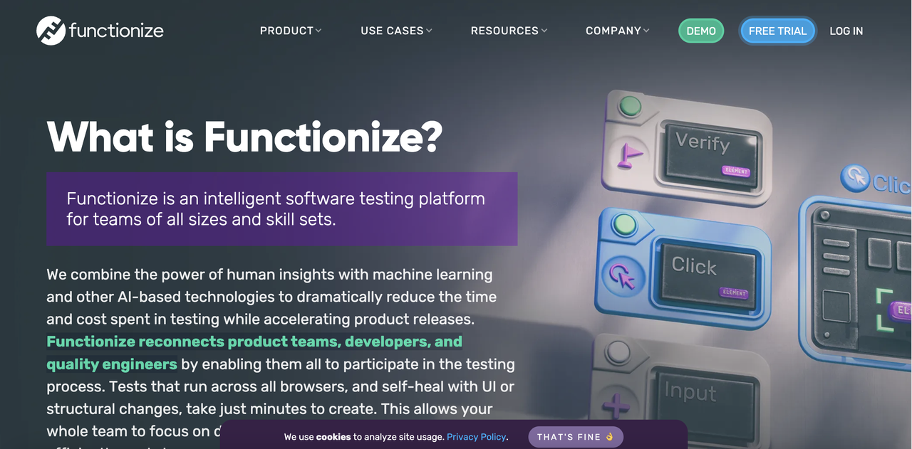 أعلى 9 أدوات أتمتة AI: تعزيز كفاءة العمل ونمو الأعمال