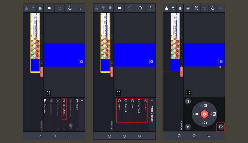 Top 6 Music Video Apps Unveiled - Craft Incredible Videos with Sound