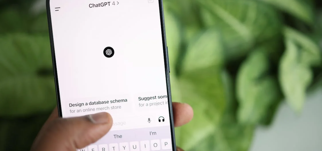 How Does ChatGPT Work - Unlock Secrets and Become an AI Master