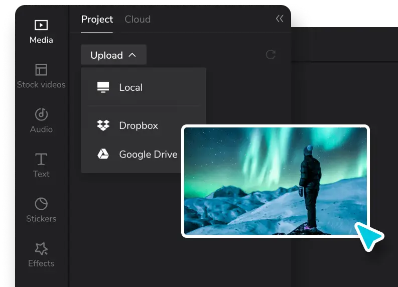 Minecraft Intro Maker Online No Watermarks