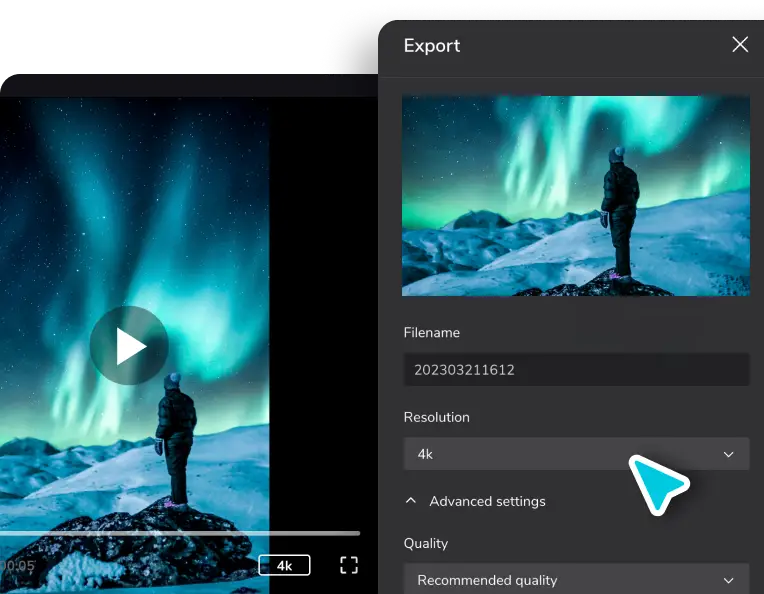 Minecraft Intro Maker Online No Watermarks