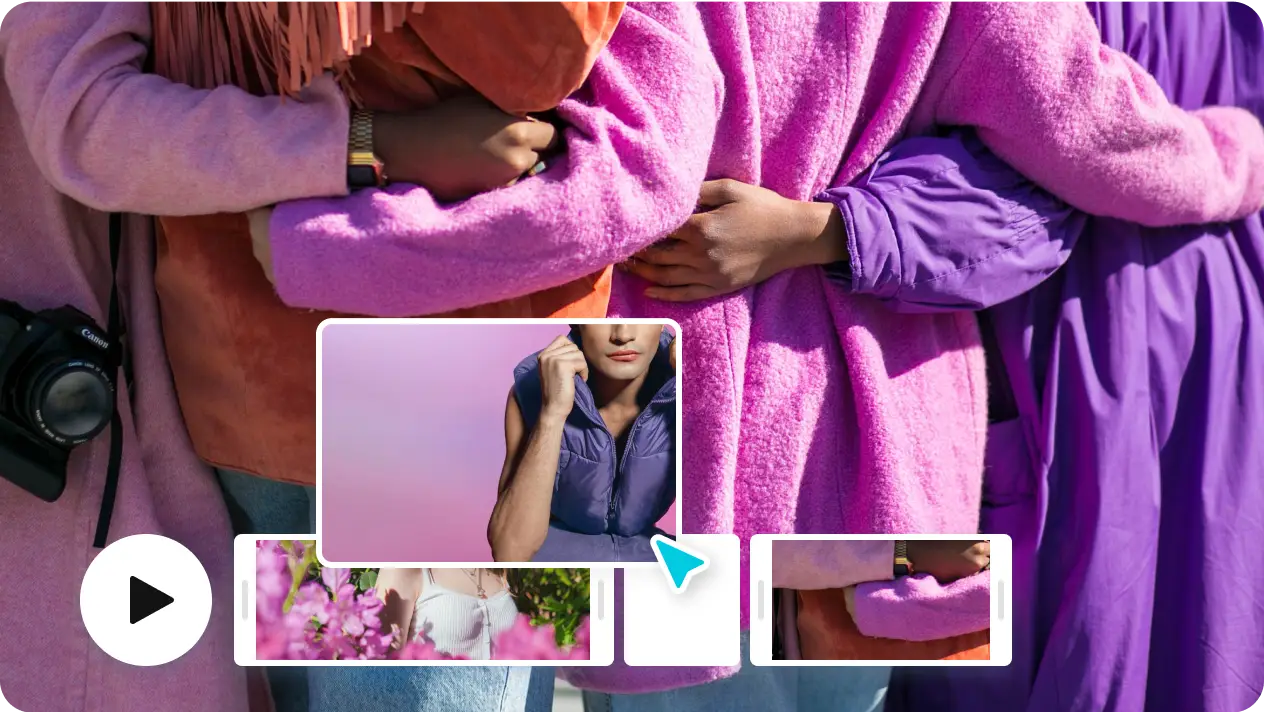 Free Tutorial Video Maker [Templates Included]