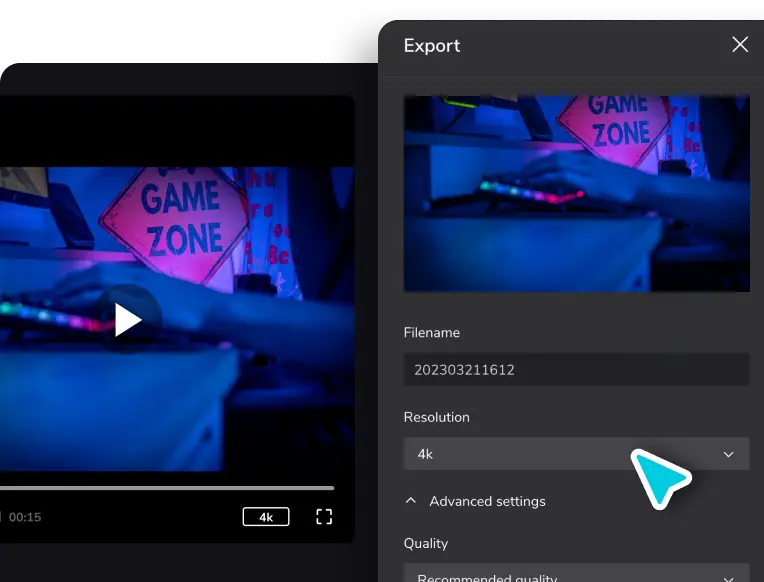 Free Tutorial Video Maker [Templates Included]