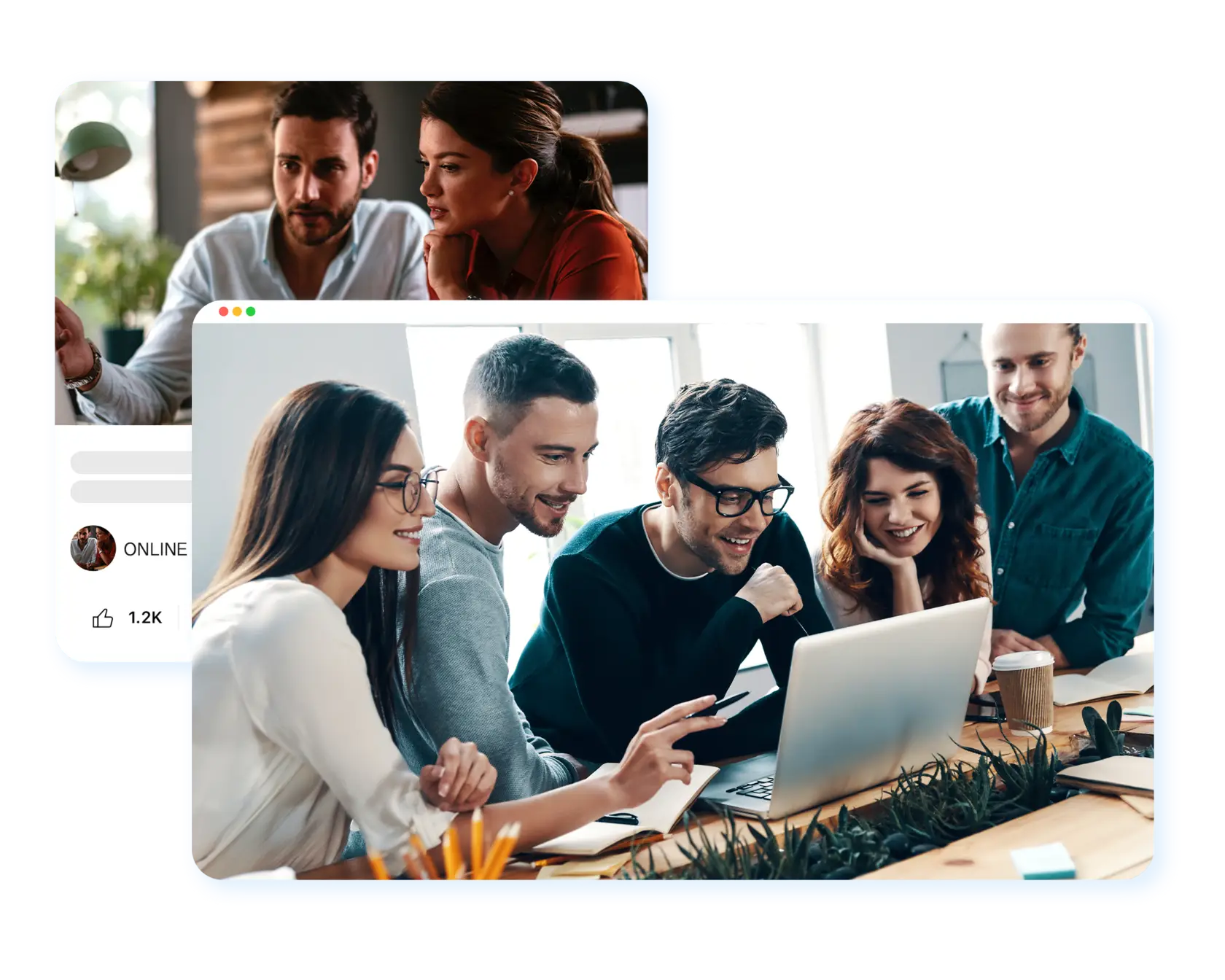 Clip Maker Online for Free