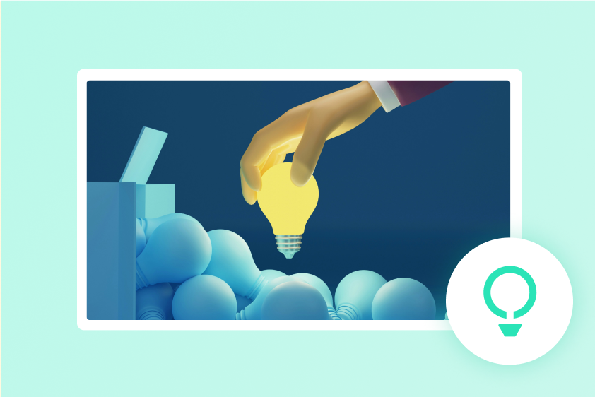 Criador de shorts grátis IA online