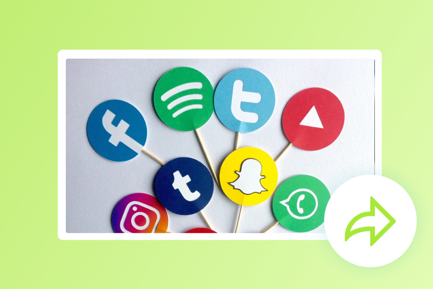 AI Podcast Clip Generator