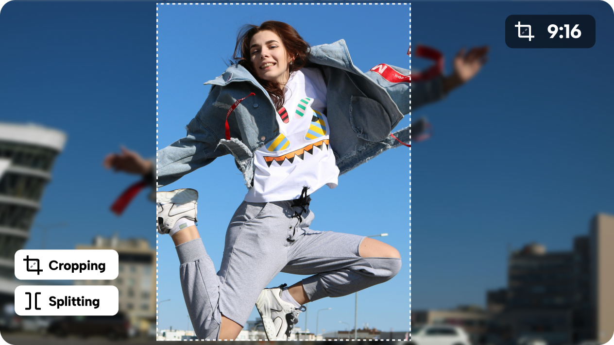 Explore Auto Video Editor for Free