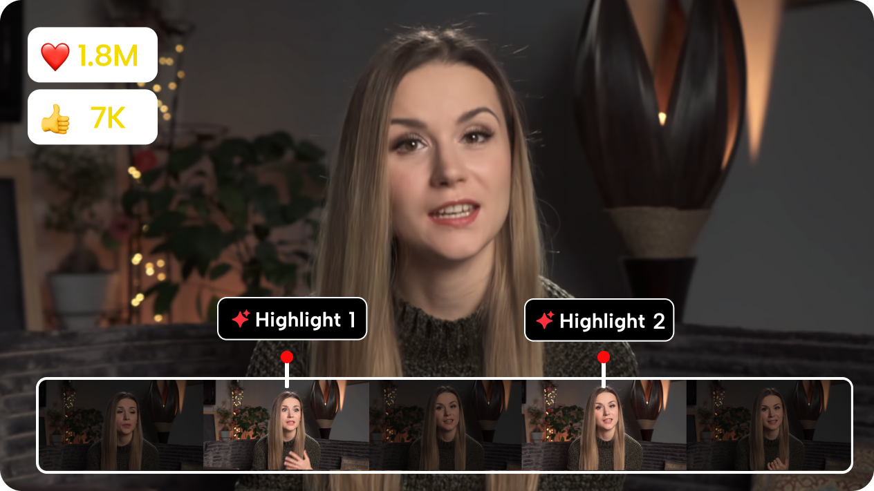 Explore Auto Video Editor for Free