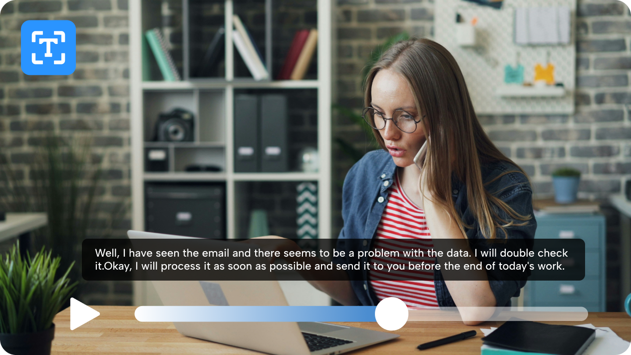 Explore Auto Video Editor for Free