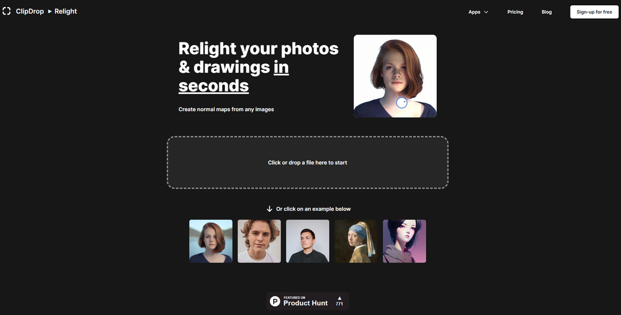 9 Easy and Free Ways to Relight Photos Instantly