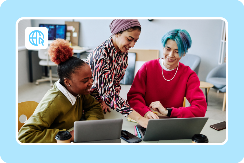 Convert Sound to Text: Fast and Accurate