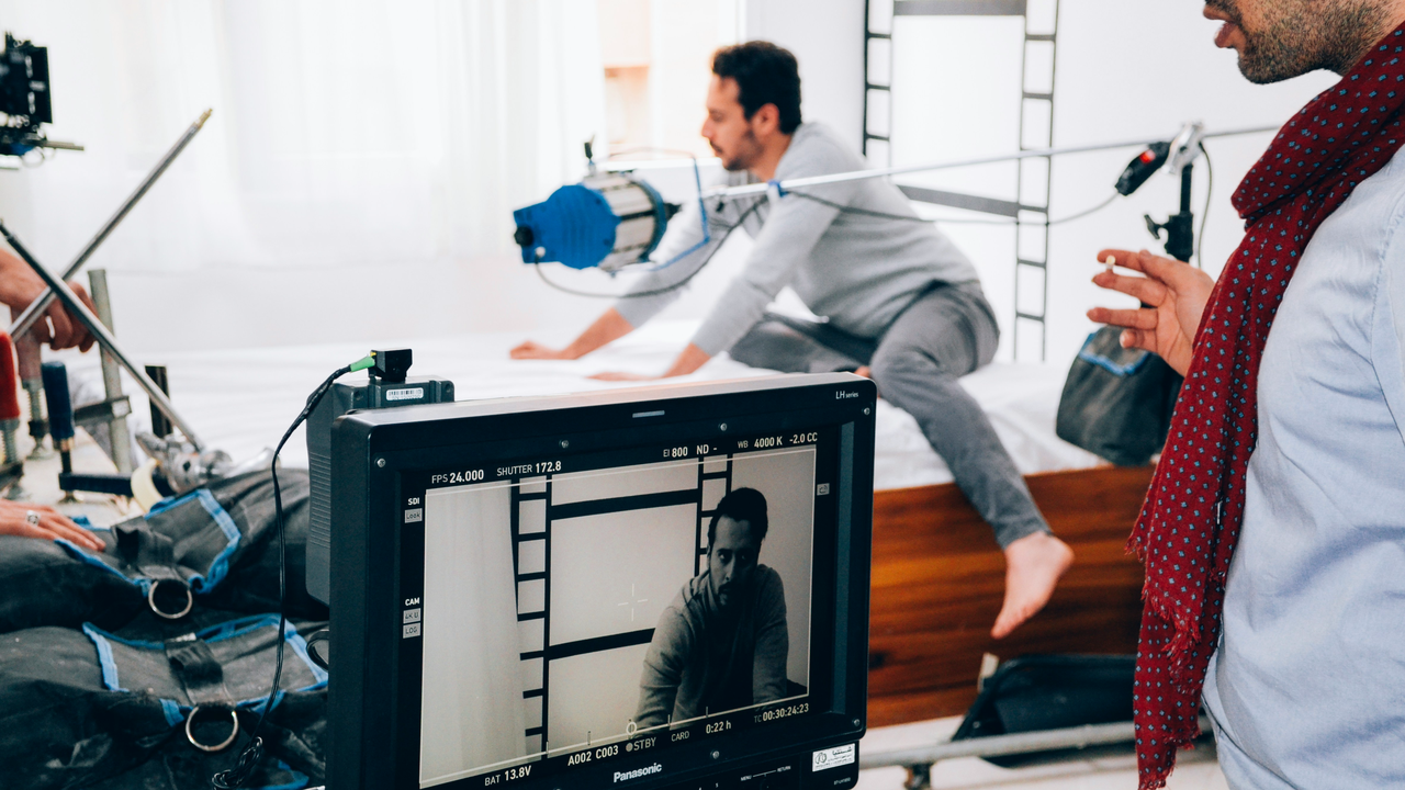 Top 10 Engaging Documentary Topics For Beginners And Professionals