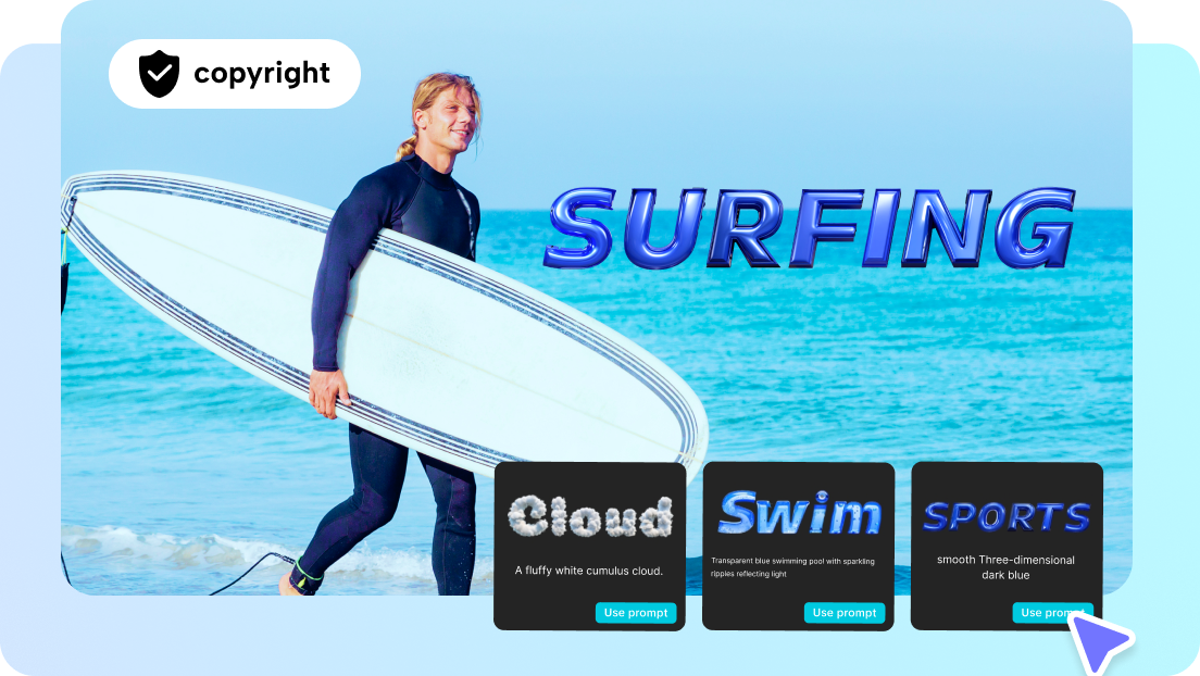 AI Font Generator: Transform Text into Stylish Fonts