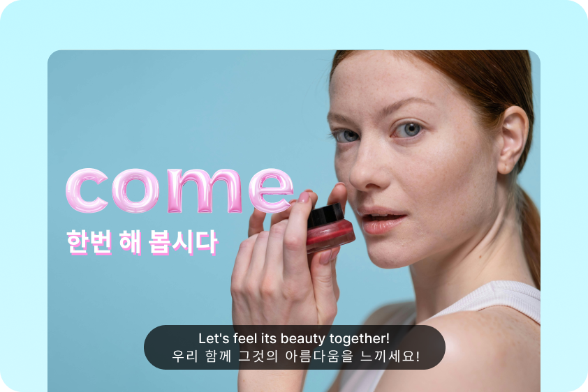 AI Font Generator: Transform Text into Stylish Fonts