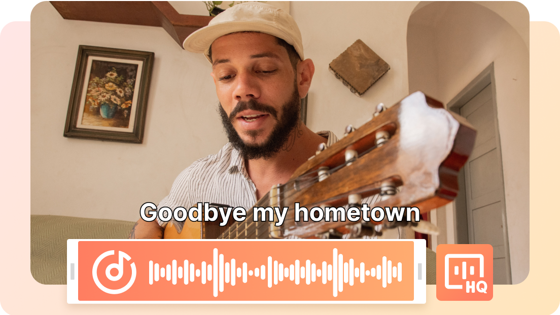 Effortlessly Correct Speech with Overdub