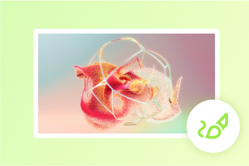 Embark on an AI Drawing Journey with Dreamina