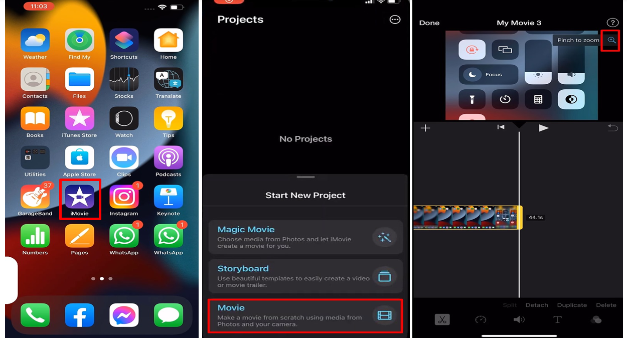 Top 9 Tools to Automatically Reframe Videos for Social Media Channels