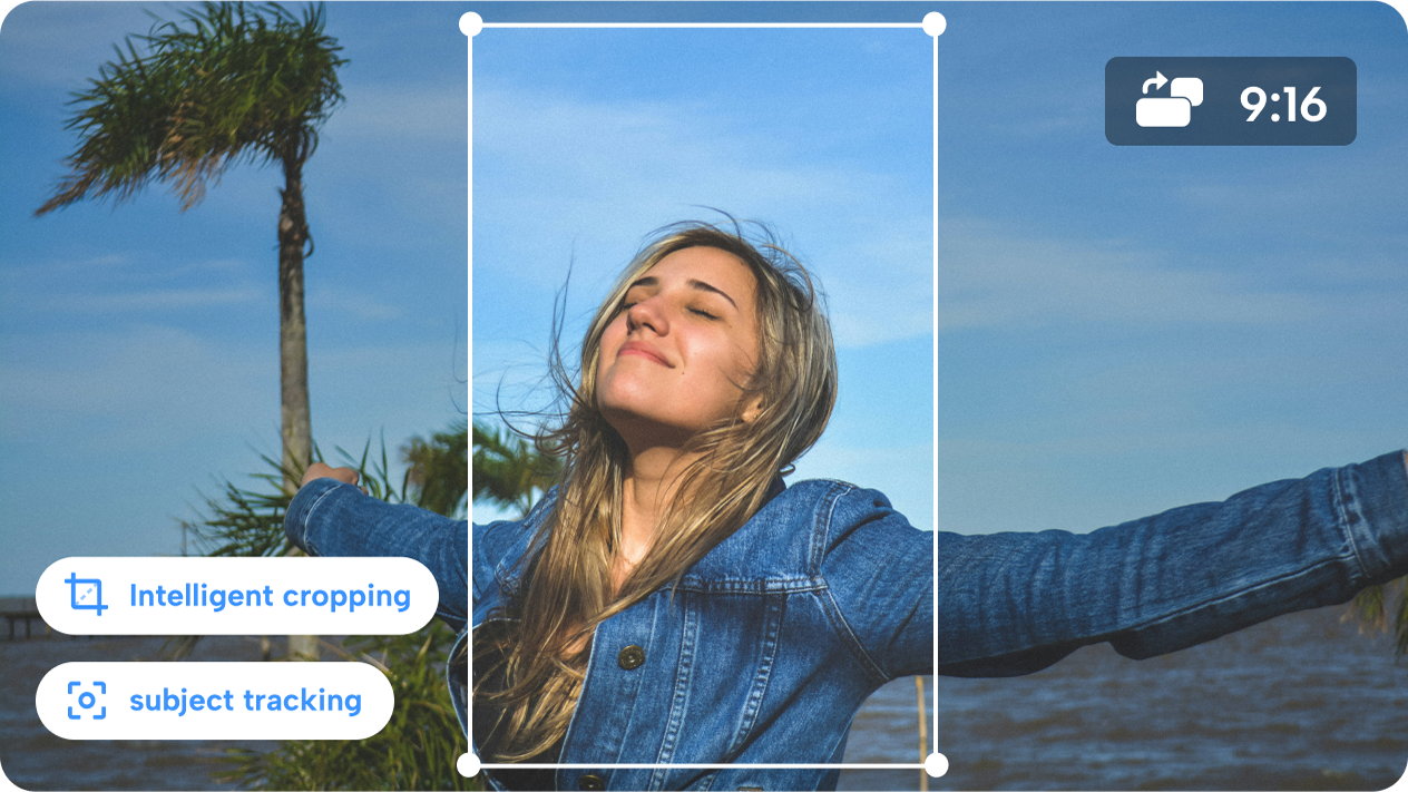 Free AI Short Video Generator Online - One-click Short Generation