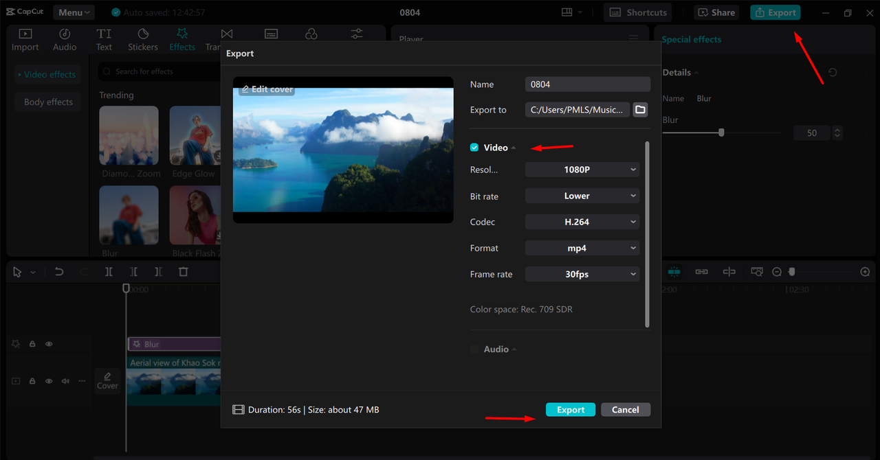 5 Métodos Completos Para Difuminar Imágenes En Línea Gratis
