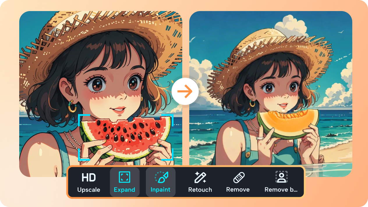 Create Your Own AI Avatar Online for Free And Stand Out in Seconds