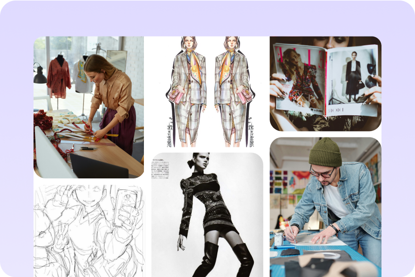 AI Photo Editor | Instantly Edit Photos with AI Power