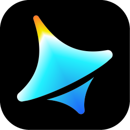 Free Sprite Sheet Generator: Design Desired Sprite Sheets Effortlessly