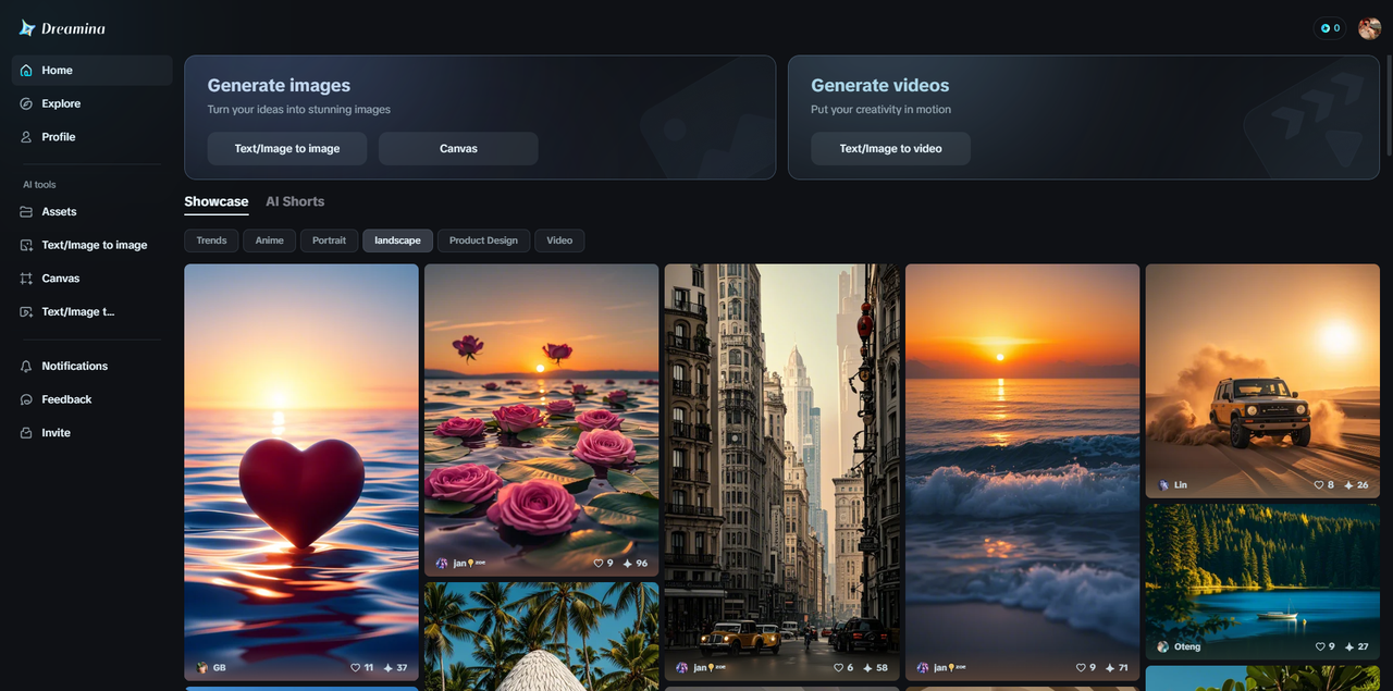 10 Best Prompts for AI Art to Generate Stunning Visuals