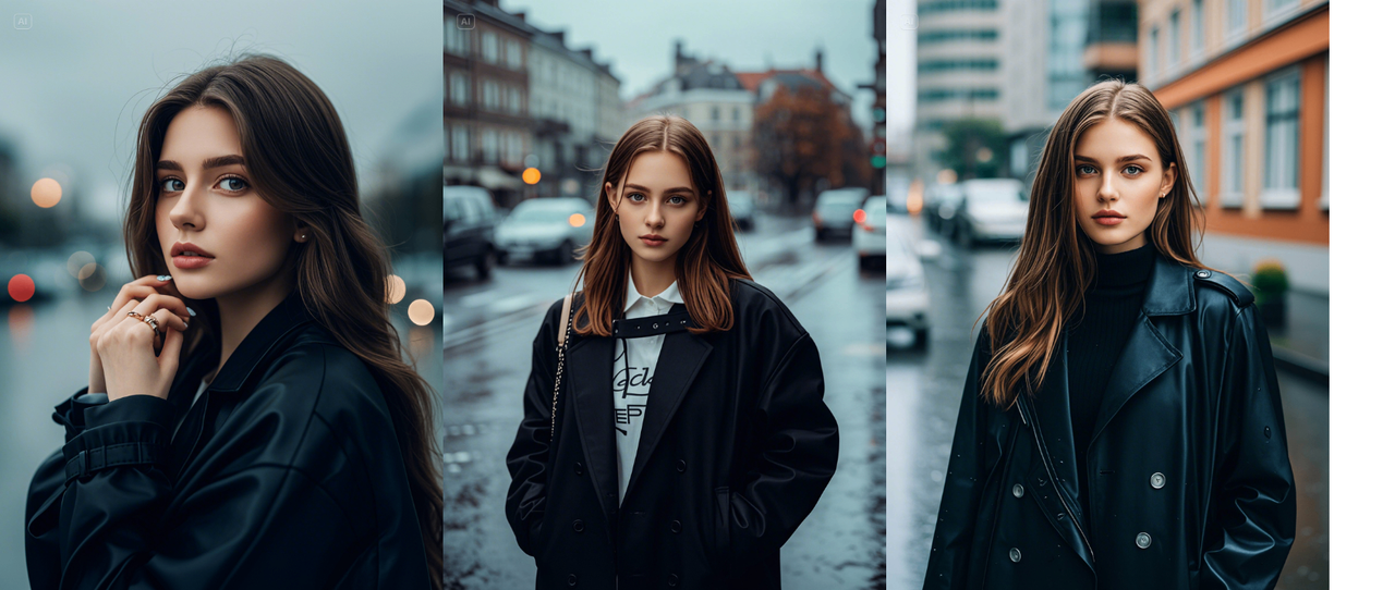 10 Best Prompts for AI Art to Generate Stunning Visuals