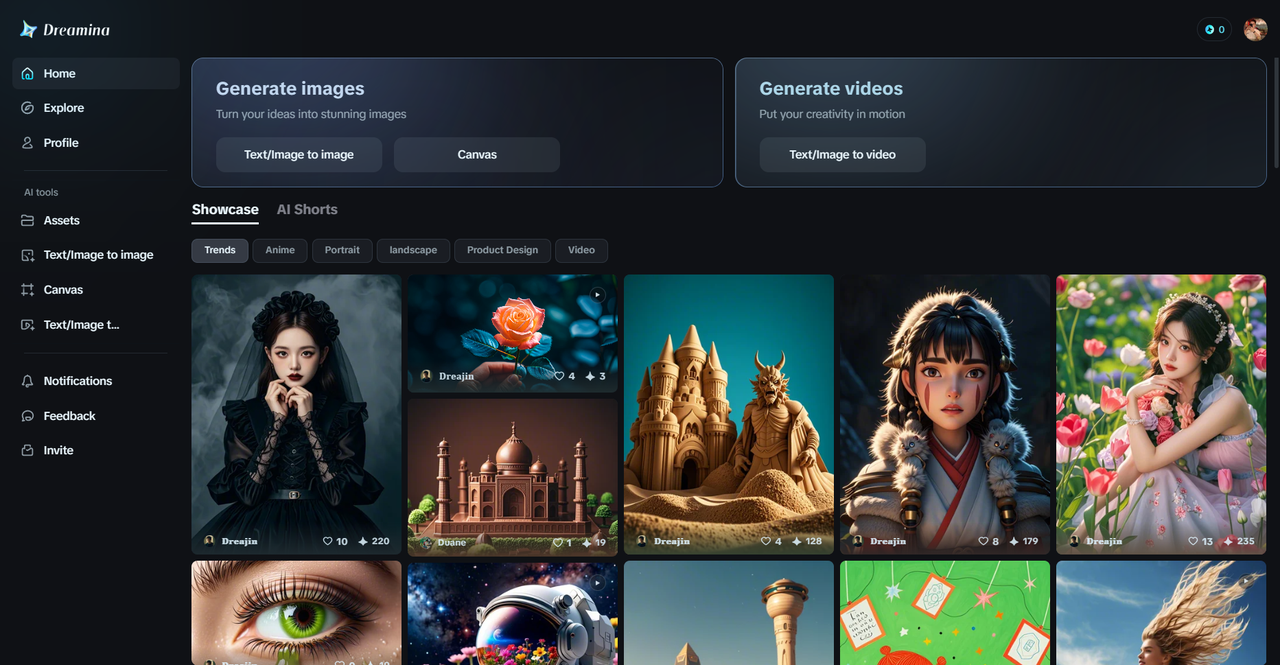 Top 9 Tools to Create Image with Text: Art of Creative Visualization