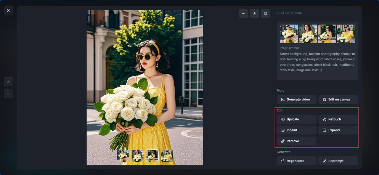 The Ultimate Guide to Convert Text to Picture: Elevate Visuals