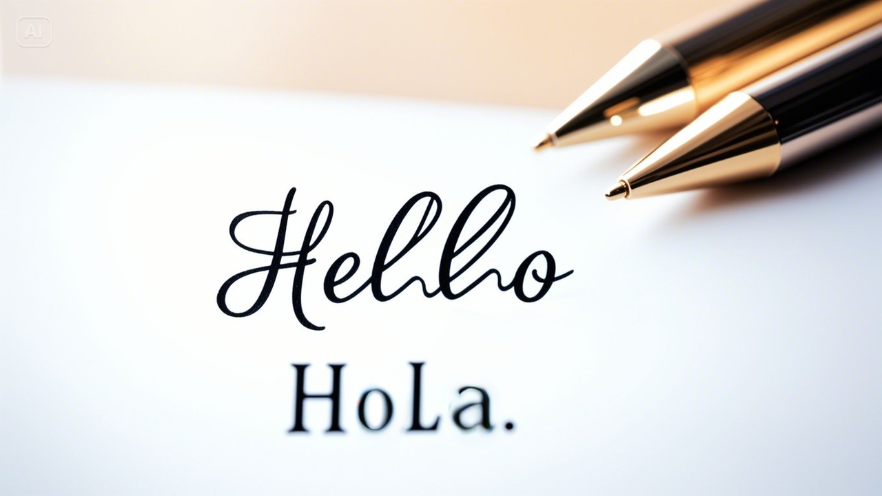 La guía definitiva para convertir texto en imagen: eleve las imágenes
