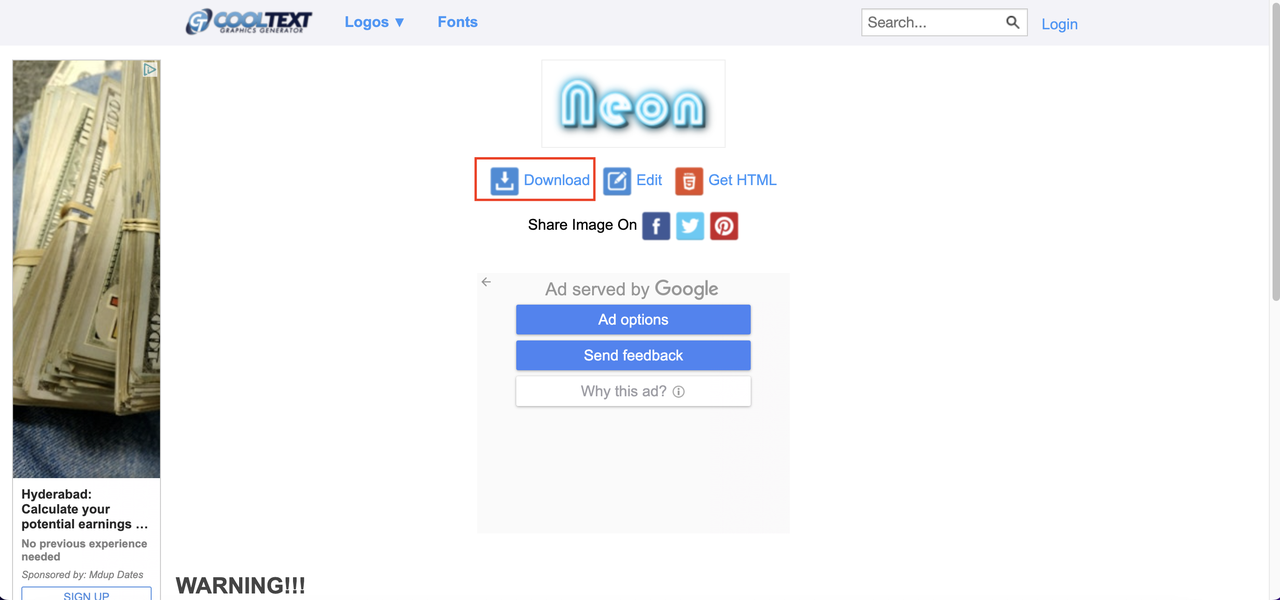 Text into PNG Guide: Mastering Digital Image Alchemy
