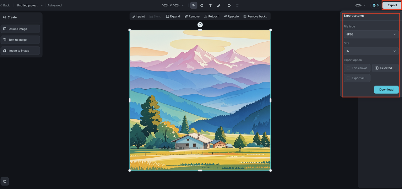 Meilleurs convertisseurs texte-image : trouvez votre meilleur compagnon IA