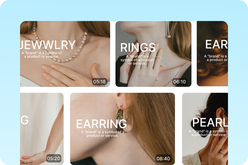 Color Matcher: Perfectly Harmonize Your Video Colors